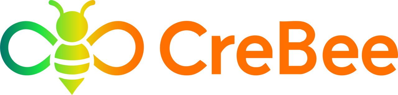 CreBee - 短视频矩阵跨平台多账号一键分发与数据统计工具